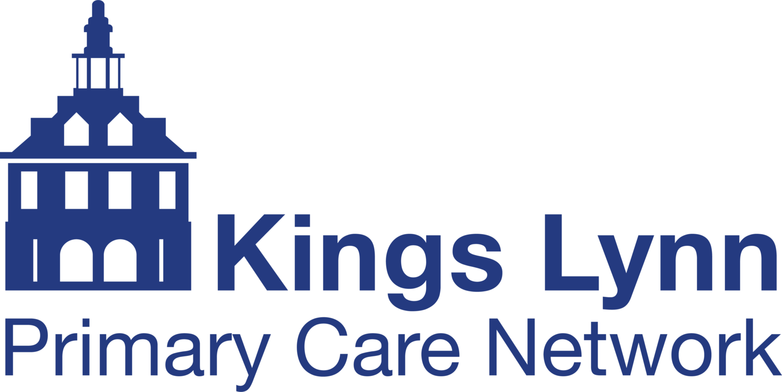 Sick (fit) notes - Southgates & The Woottons Surgeries